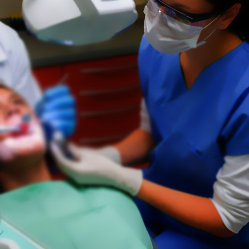 Site e-commerce GACD - Easycom