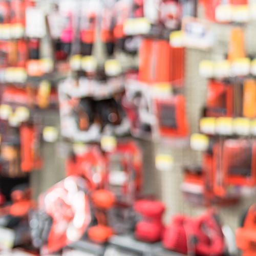 Nouveau site e-commerce SODISE - Easycom