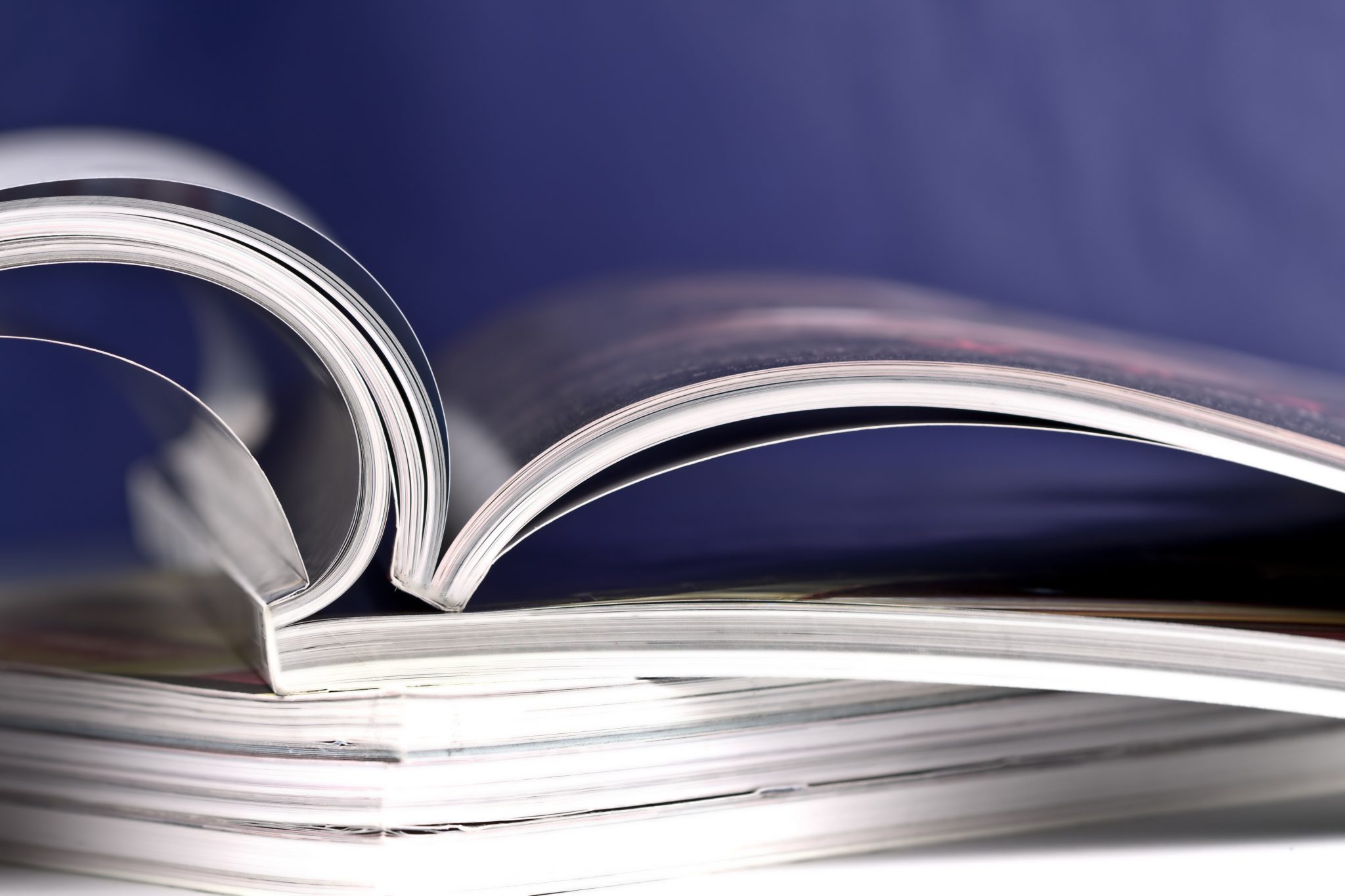 Automatisez la production de vos catalogues à 100% avec Easycom