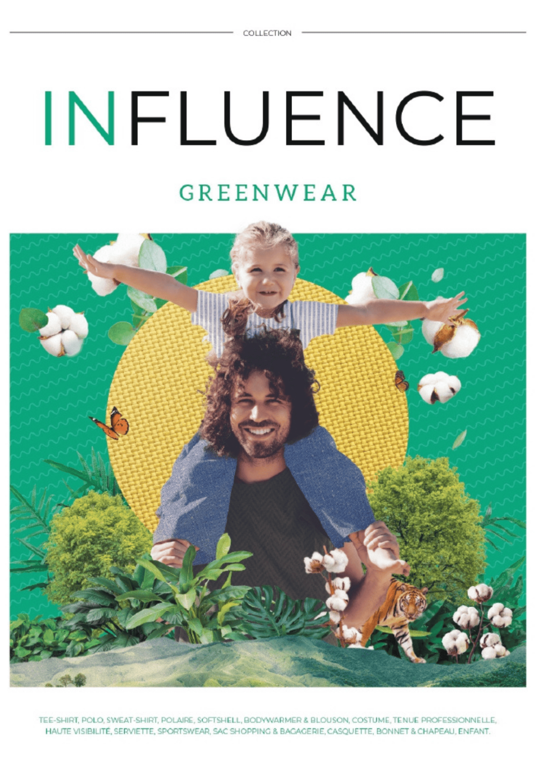 Comment réussir la mise en page de son catalogue ? Nos astuces