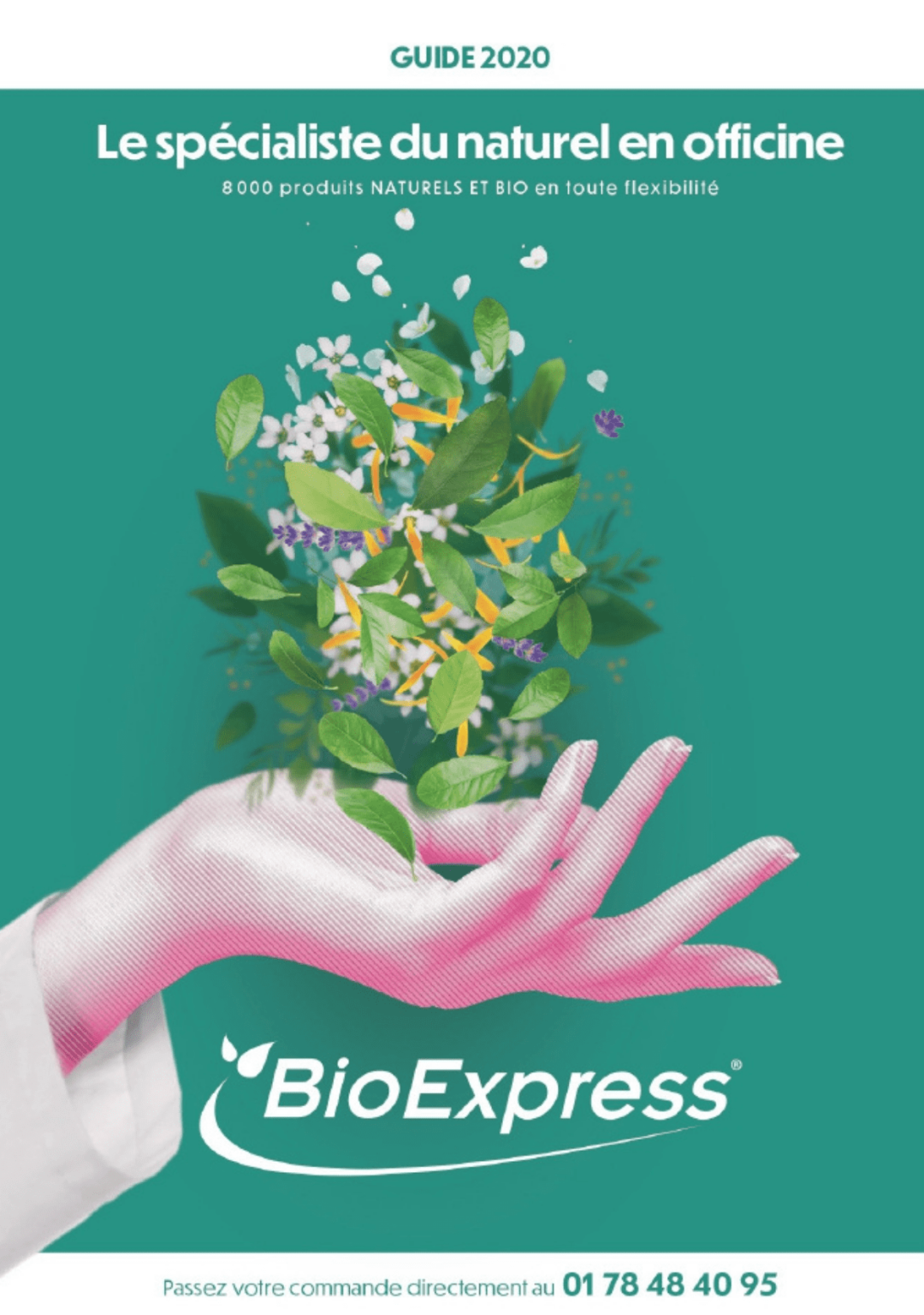 Comment réussir la mise en page de son catalogue ? Nos astuces